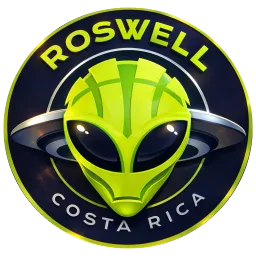 LSB — Liga Superior de Baloncesto | Costa Rica